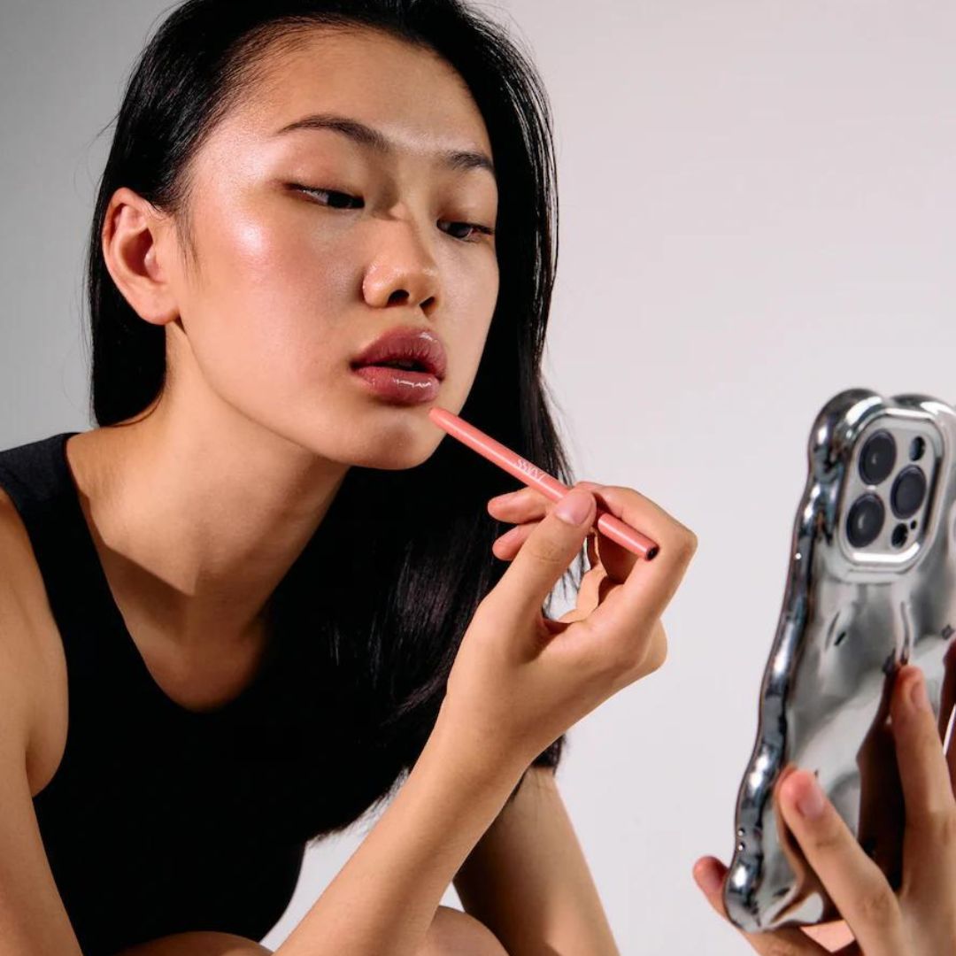 Understanding Chakras: The Energy Centres of the Body