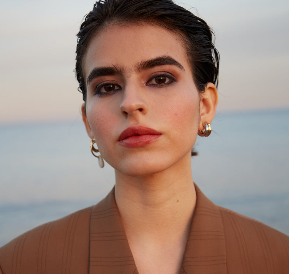 Be Your Own Best Gal Pal - Happy Galentine's Day – Loyal Crush