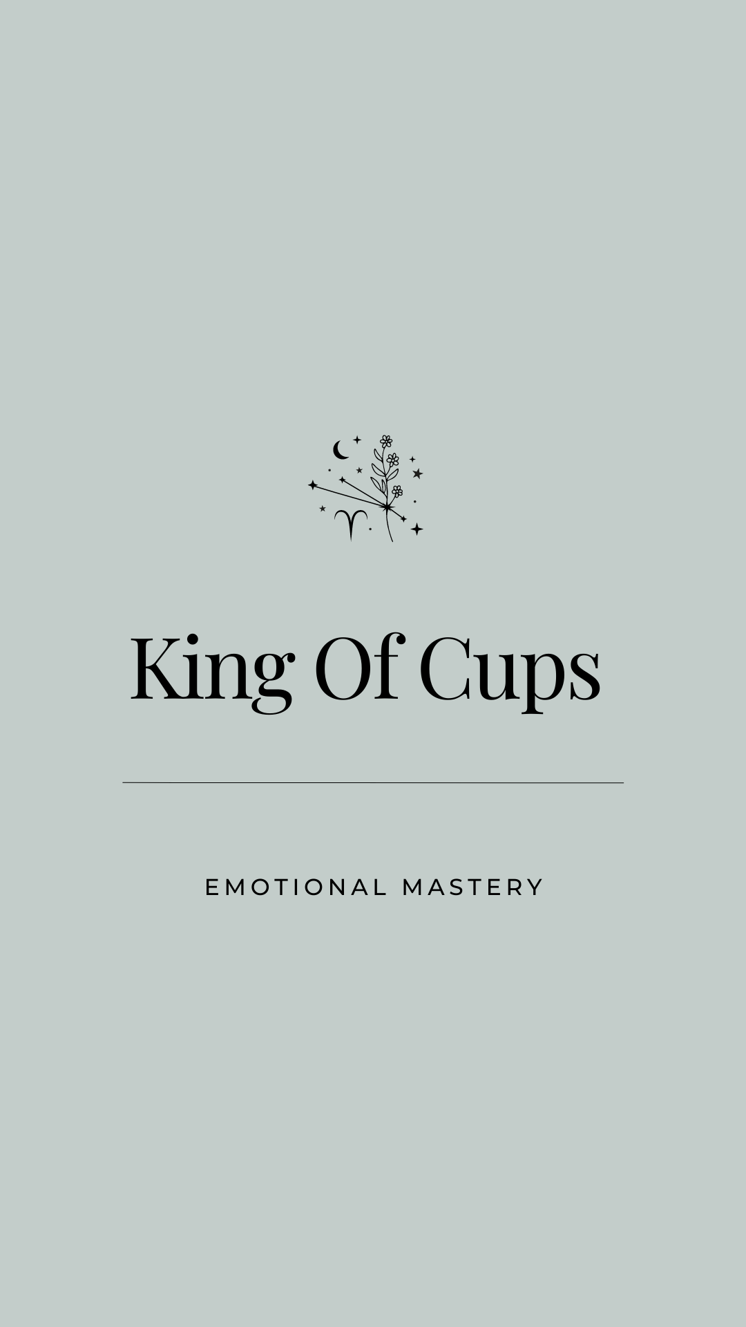 Page Of Cups Tarot Card | Minor Arcana Interpretations – Loyal Crush