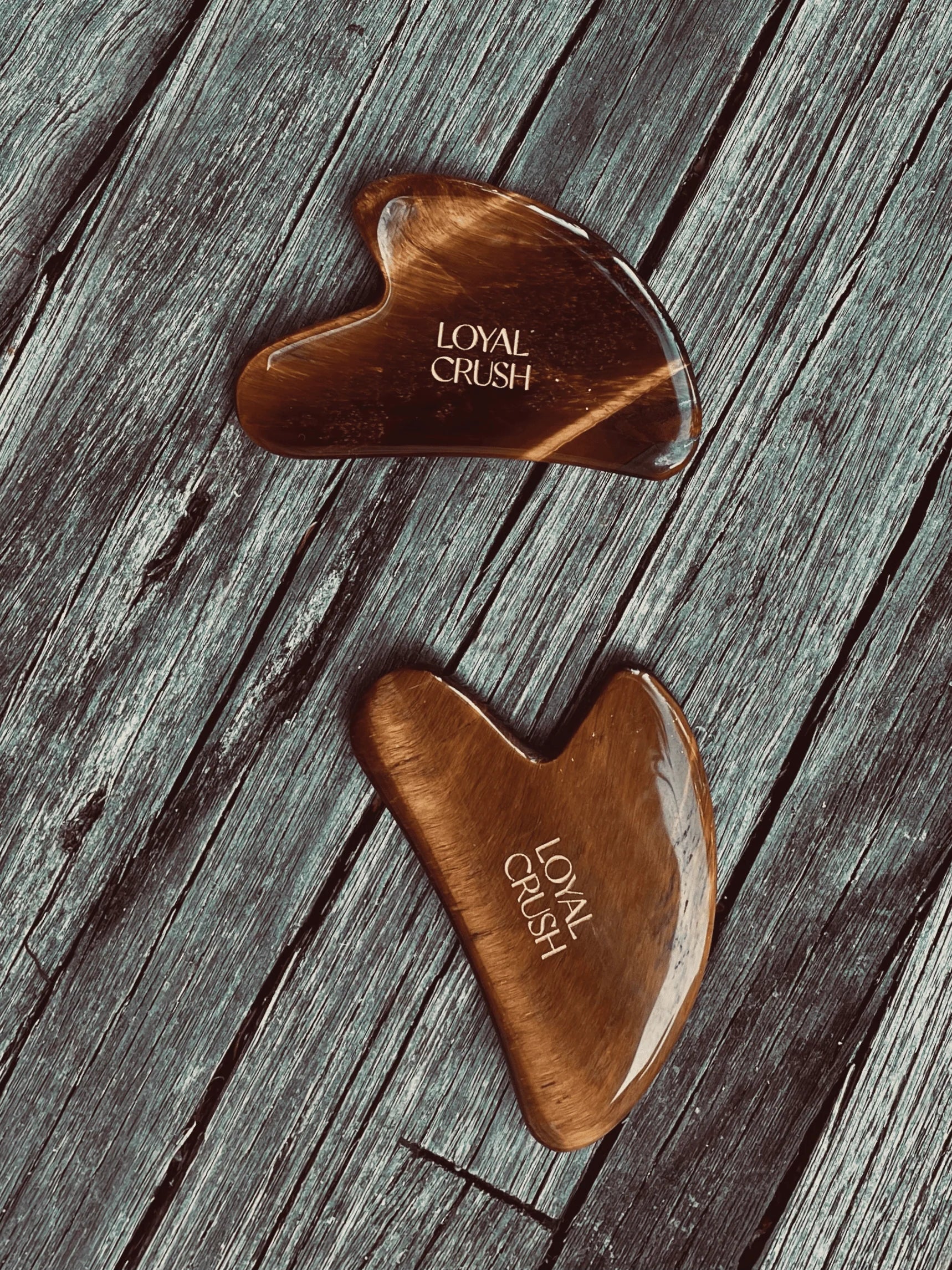 NOTOX: New Skincare Treatments That Are Rivalling Botox