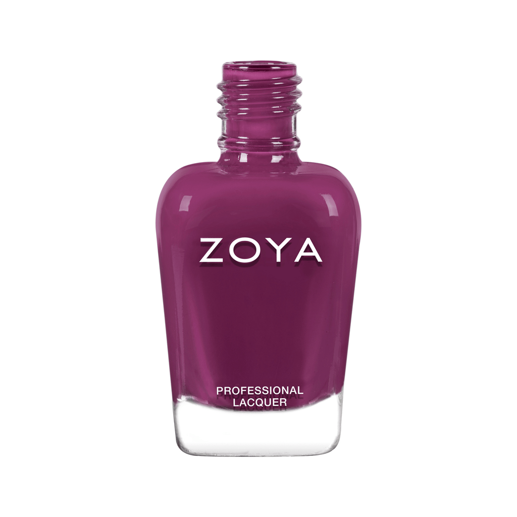 Zoya | Nail Polish Ripley | Cruelty Free Nail Polish