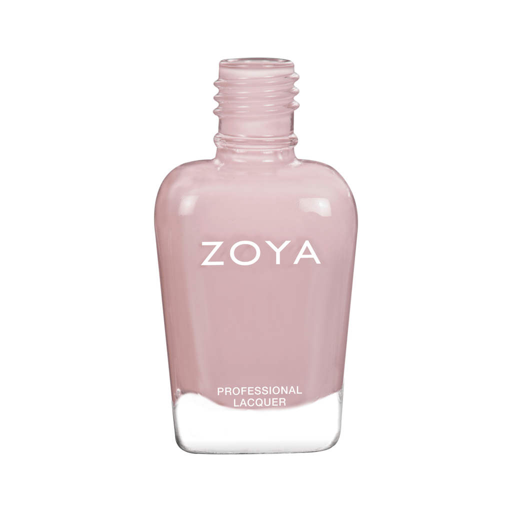 Zoya | Pink Nail Polish Cami | Vegan Nail Polish