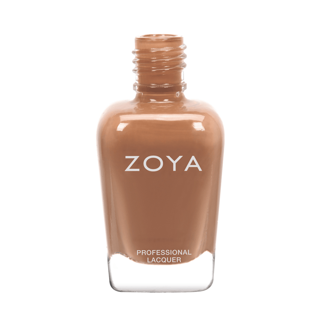 Zoya | Nail Polish Flynn | Neutral Nail Polish Colours