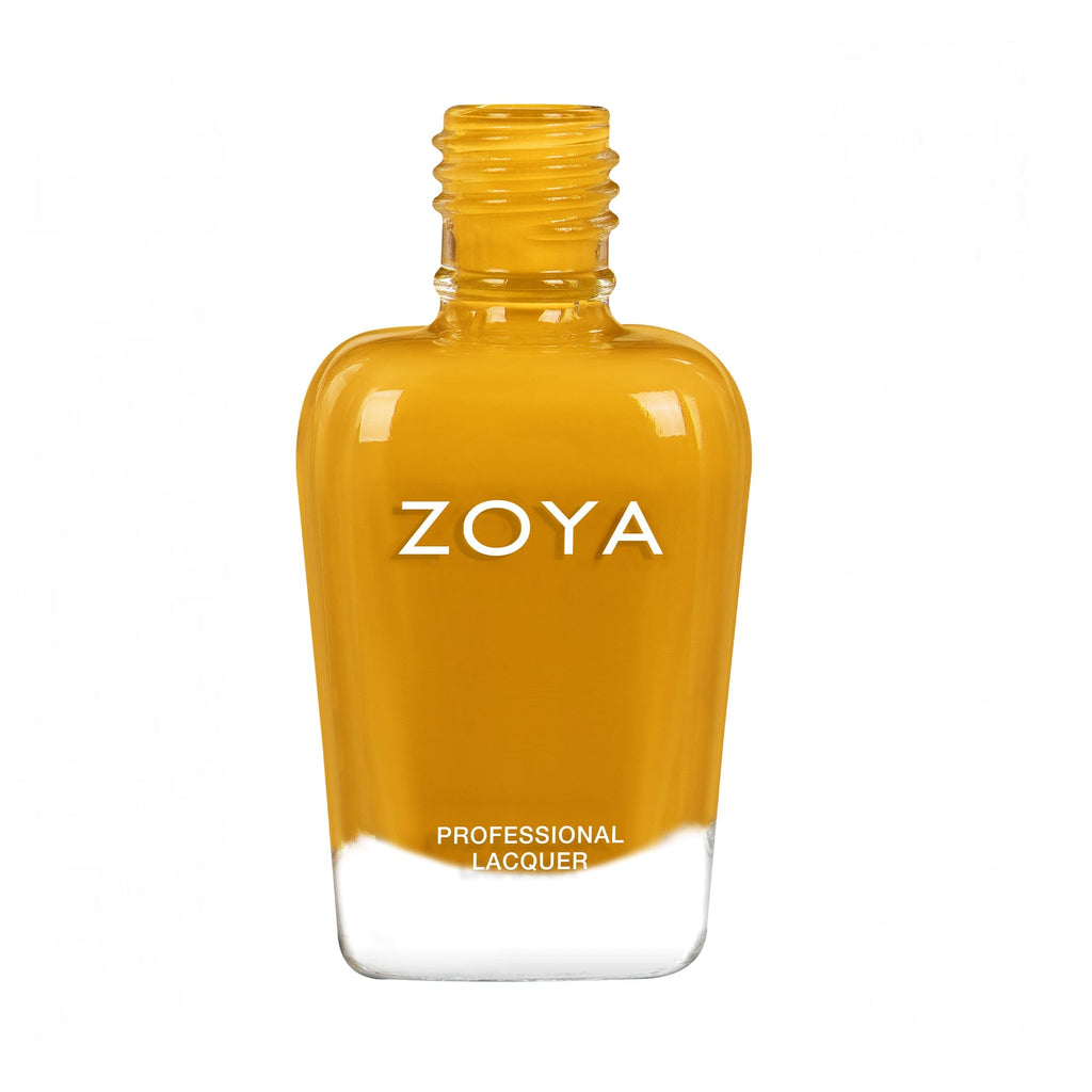 Zoya | Nail Polish Honey | Vegan Nail Polish