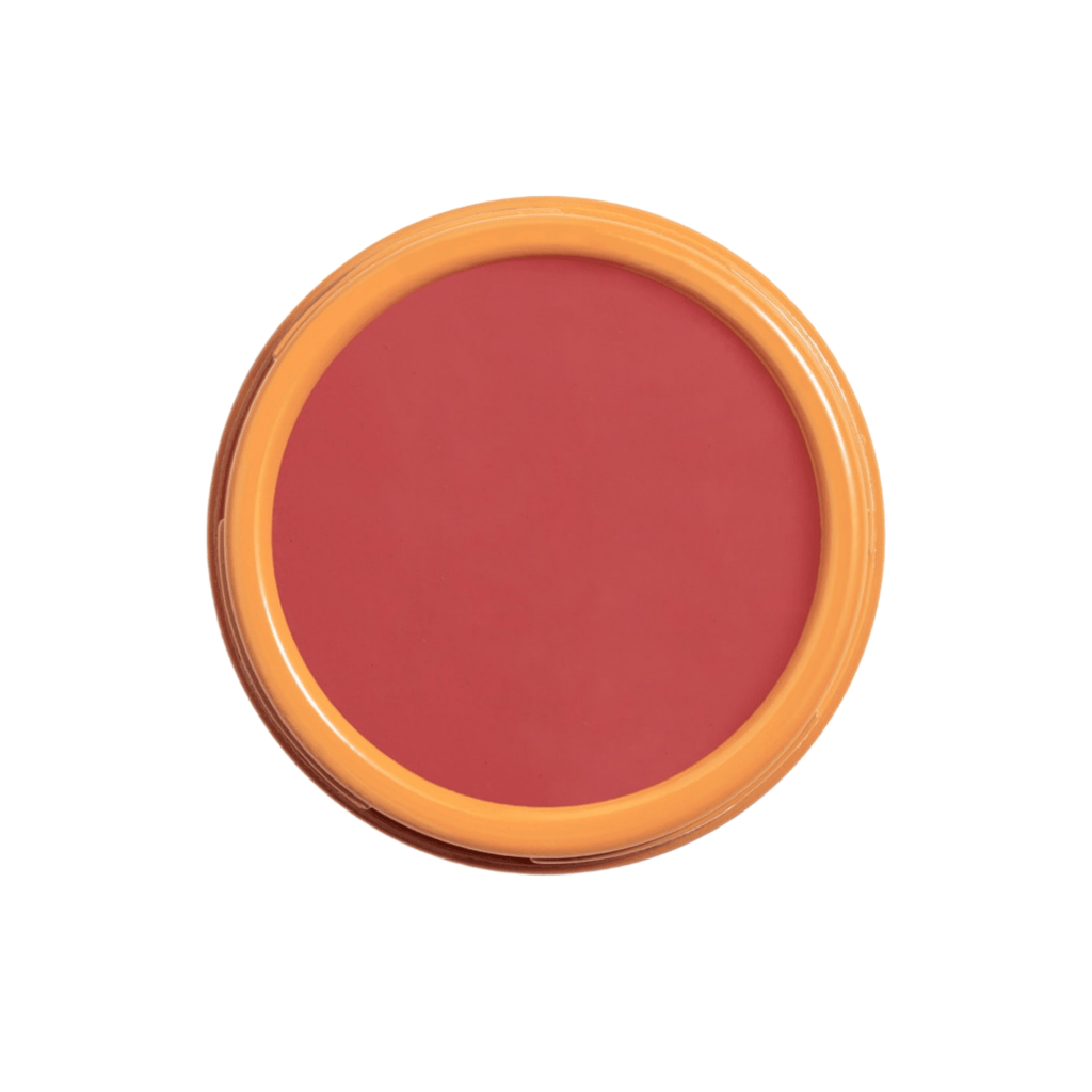 Flavedo & Albedo | Grapefruit Cheek Colour | Cruelty Free & Vegan