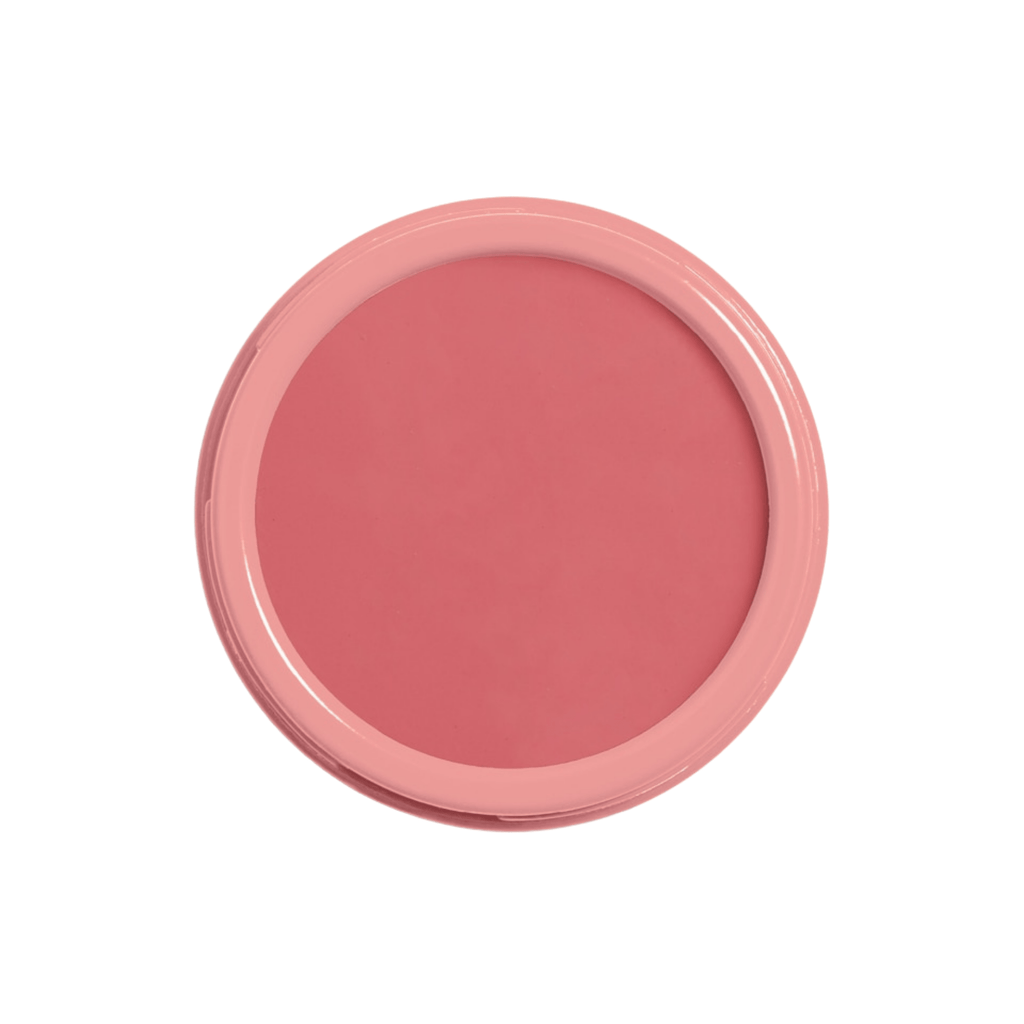 Flavedo & Albedo | Dew Tint Rose Cheek Colour | Cruelty Free