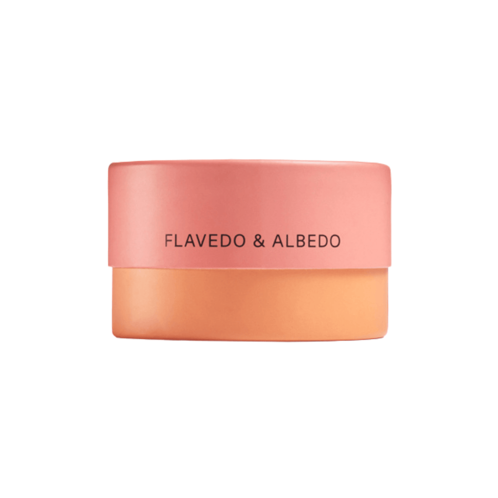 Flavedo & Albedo | Washable & Reusable Makeup Removers | Cruelty Free