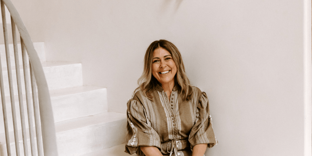 5 Minute STREAM Goal Setting | Goal Setting Course With Zoe Gordon