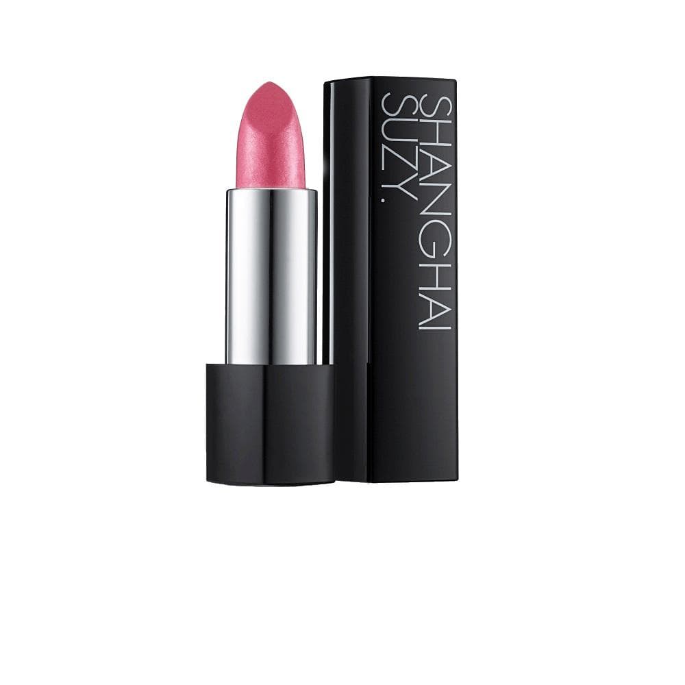 Suzy. Lipsticks | Rose Lipstick | Cruelty Free
